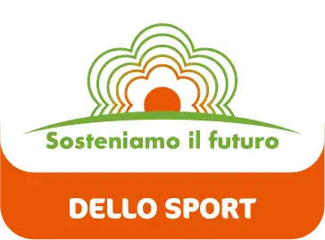 Modalità di partecipazione